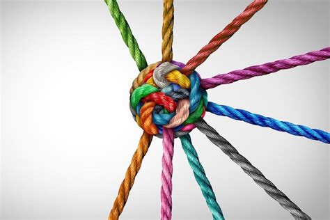 Mohsin Ali On Linkedin Is Resilience Thinking A Form Of Eugenics