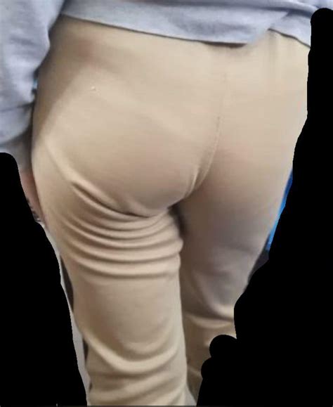 Rico Culo R Culosmexico