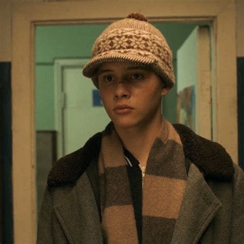 Слово пацана Корейские актрисы Пальто Вымышленные персонажи