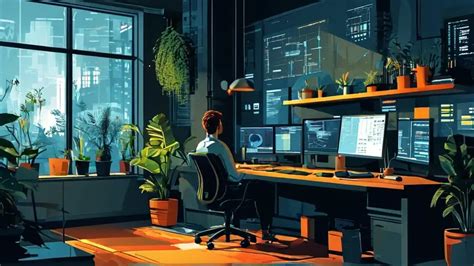python的legend如何放在外面 PingCode智库