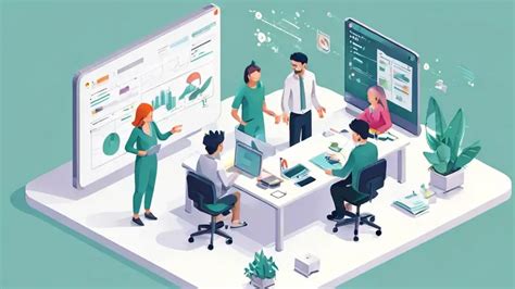 Excel怎么把数字变成条形码 Pingcode智库