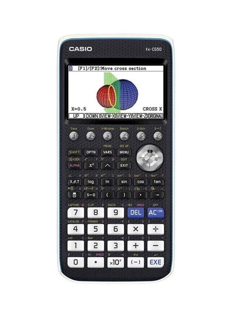 casio graphing scientific calculator black tradedubai ae wholesale