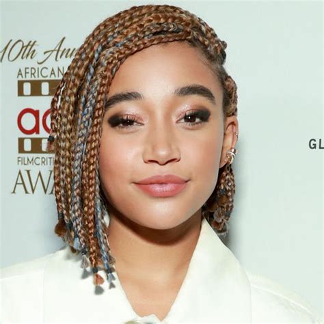 The 25 Best Side Part Bob Hairstyles To Copy Asap