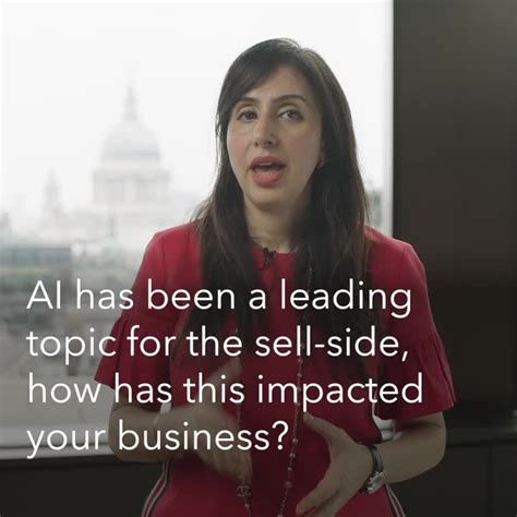 Mike Liebman On Linkedin How Has Ai Impacted Your Business