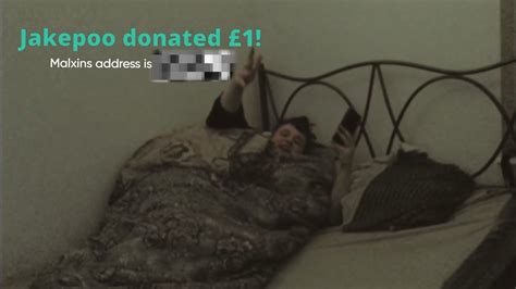 PATREON SLEEP STREAM SNIPPET YouTube PATREON SLEEP STREAM SNIPPET YouTube