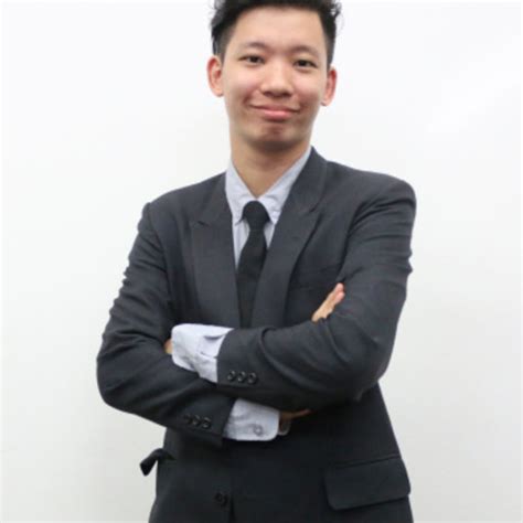 Hao Lim Multimedia University Kuala Lumpur Mmu Research Profile