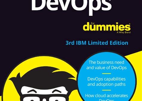 Devops Connect 4 Techs