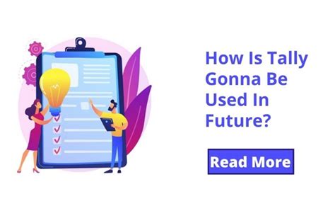 Future Scope Of Tally ERP Software Thunda Funda