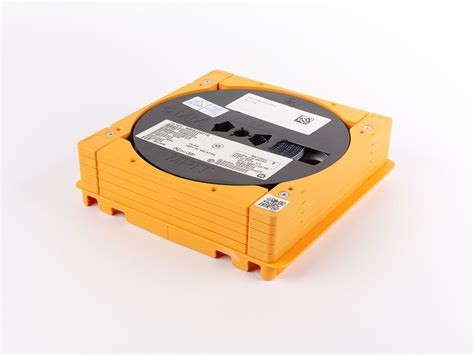 Electronics Storage With Case A Unique Patented System