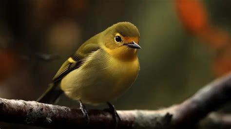 거기에 앉아있는 작은 하얀 새 작고 귀여운 흰 새 흰 참새 Hd 사진 사진 새 배경 일러스트 및 사진 무료 다운로드