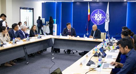 Төр хувийн хэвшлийн түншлэлийн тухай хууль 2024 оны эхнээс хэрэгжинэ Mining Insight