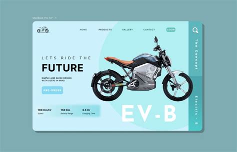Shivam Tarone On Linkedin Uiuxdesign Figmadesign Userexperience Designjourney Careergrowth