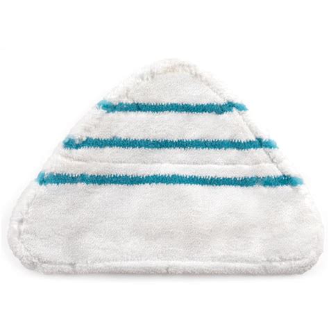 Shop Beldray Steam Cleaner Mop Pad Use With Bel0598