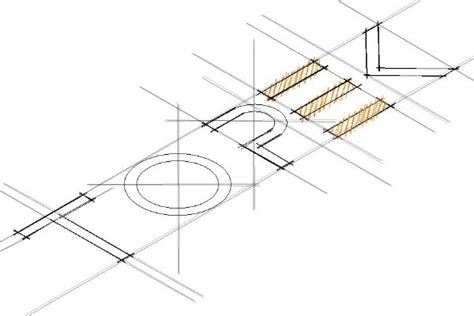 Cladding And Rainscreen Facades Design Installation Topek