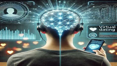 속삭임이 불러온 끔찍한 결과 법적 책임의 그림자 커뮤니티연대 피해자지원 사회적불안 범죄예방 멘탈헬스 주변조사 인권침해 층간소음 정신구조 범죄피해자