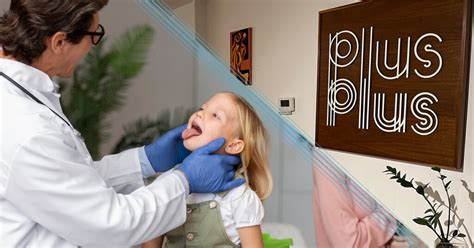 Metrics That Matter 8 Program Management Kpis To Track