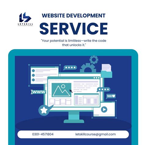 Letskill Institute On Linkedin Softwaredevelopment Bootcamp Careerkickstart