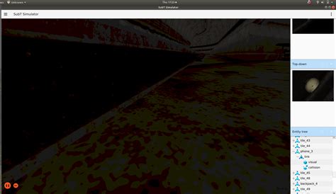 i can t see phone 3 in urban qual · issue 312 · osrf subt · github
