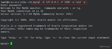 Mysql库和表的操作（修改字符集和校验规则，备份和恢复数据库及库和表的增删改查）使用向导修改字符集或校对规则删除数据库 Csdn博客