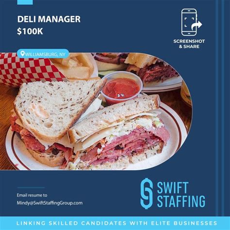 swift staffing group on linkedin swiftstaffingjobs swiftdifference