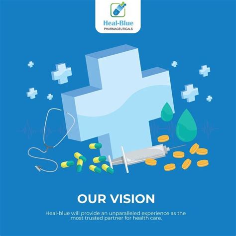 Elocon Ointment Ip For Clinical At ₹ 460 Piece In Nagpur Id 2854460505591