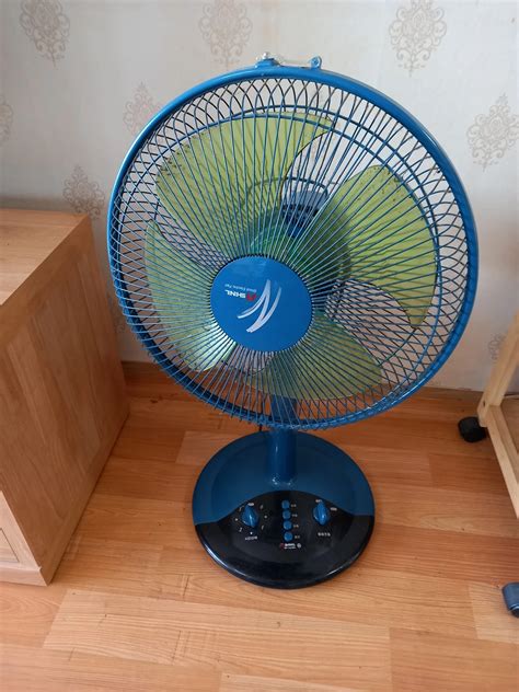 신일선풍기 당근 중고거래