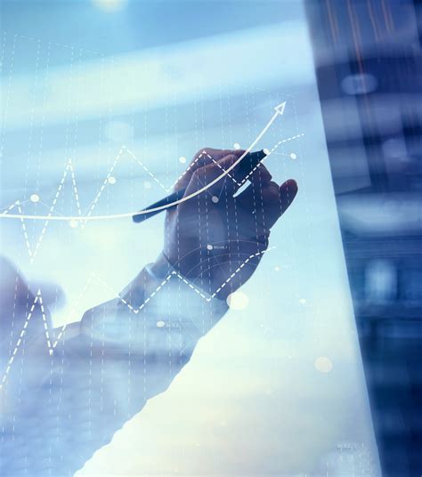 Dsbs Programme Details Cuhk Msc Dsbs