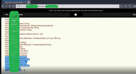 Webappsec Tor Is An Anonymous Network Similar To By Purplesynapz