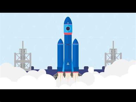 Github Team Telnyx Call Control Ivr Example An Example Ivr Application Built Using Telnyx