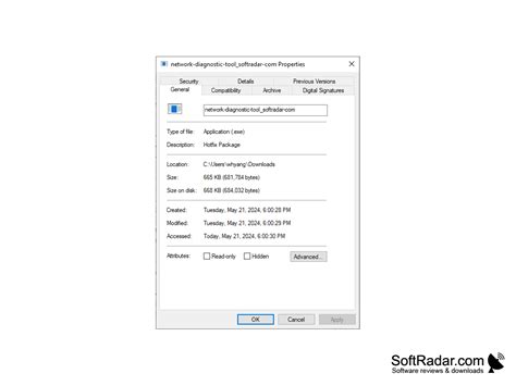 Download Network Diagnostic Tool For Windows 11 10 7 881 64 Bit