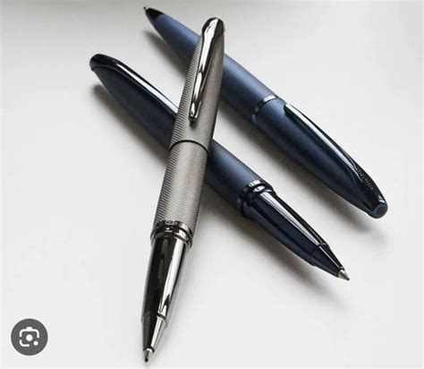 Карточки School Objects Academy Stars 1 Quizlet