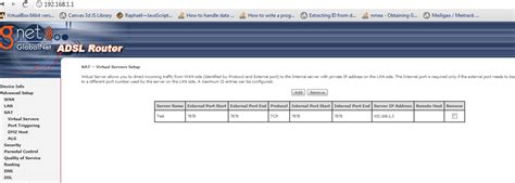 How To Connect To Sql Server Using Internet Connection Stack Overflow