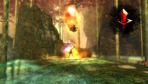 Guild Wars 2 Best Support Classes And Builds High Ground Gaming