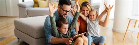 Building Meaningful Careers Exploring Opportunities At Waypoints Waypoints