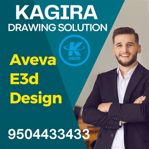 Aveva E3d Design Piping Design