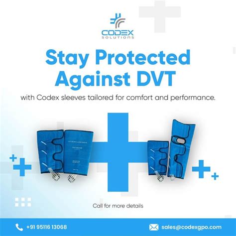 Codex Solutions Pvt Ltd On Linkedin Codexsolutions Dvtpumps