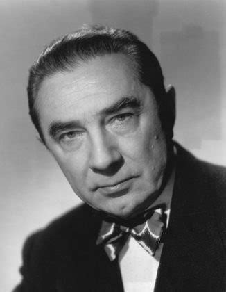 Lugosi Béla Filmek Képek Díjak Személyiség Adatlap Mafab Hu