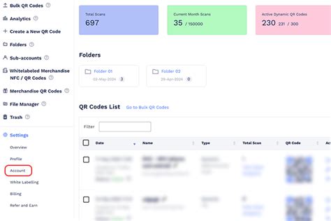 Multi Lingual Support How To Switch To Your Native Language