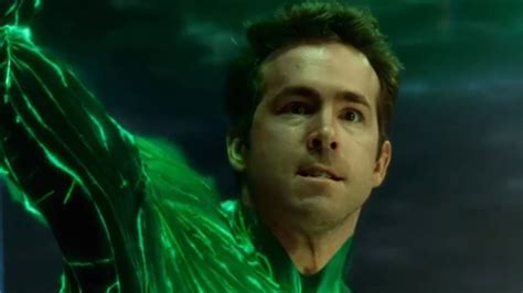 小贱贱是所有绿灯侠中唯一的人类《绿灯侠》腾讯新闻