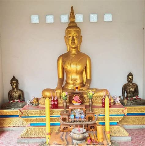 วัดเด่น สุวรรณตะไล Updated Their วัดเด่น สุวรรณตะไล Facebook