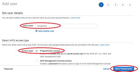 Getting Started With Amazon Aws Iot And Esp8266