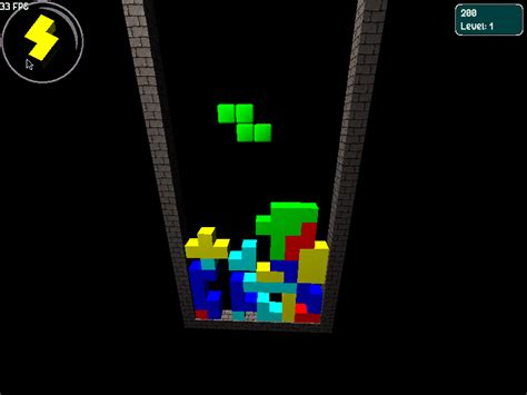 Fixed Window Moving Bug Blokz Rave By Phlogios