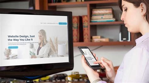 Is Your Website Mobile Responsive Test It Now