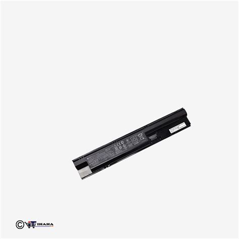 Hp Fp Original Battery For Hp Probook And Notebook Pc Ihaha