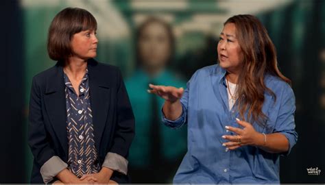 Danske Skuespillere Vi Elsker Serier