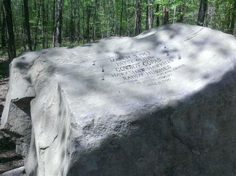 Patsy Cline Memorial Updated February 2026 38 Photos 2082 Mt