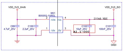 Nxp Imx 8m Plus工业开发板硬件说明书（ 四核arm Cortex A53 单核arm Cortex M7，主频16ghz