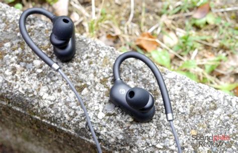 Xiaomi Mi Sports Bluetooth Headset Review Soundphile Review
