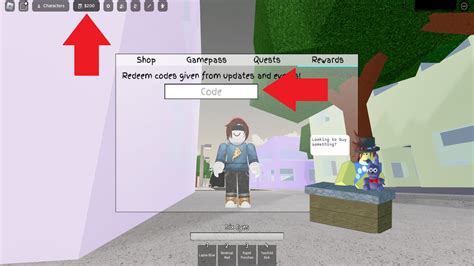 Jujutsu Shenanigans [jjs] Codes June 2025 Pick Up Free Cash And More The Escapist