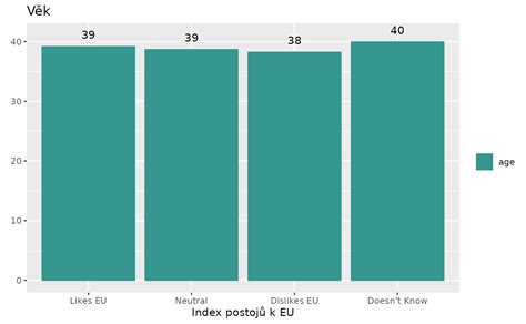 Plotting With Stemtools • Stemtools Plotting With Stemtools • Stemtools